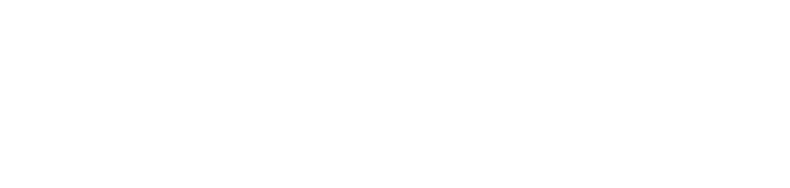 GIA’s GemKit brings gem science to classrooms worldwide - JewelBuzz ...