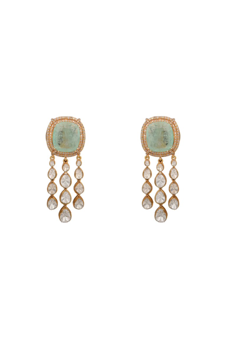 Raniwala 1881:Blending timeless artistry with a contemporary ...