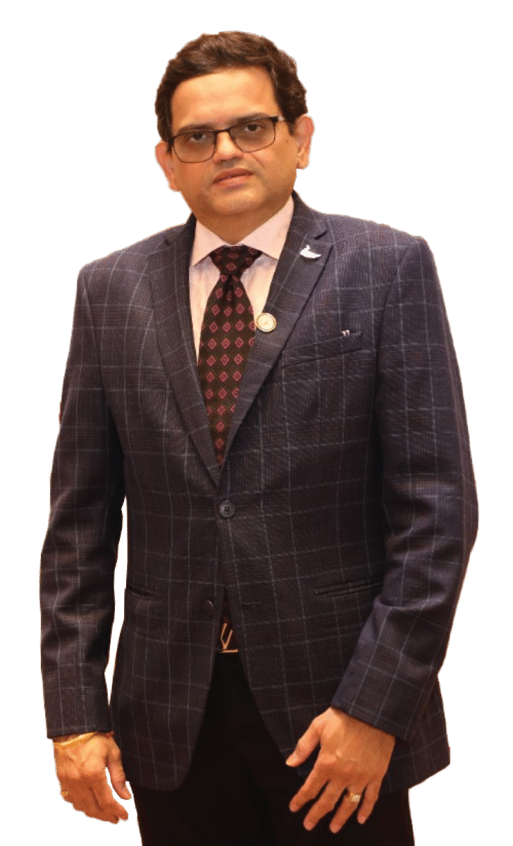 Waman Hari Pethe Jewellers Opens its 30th Showroom marking its entry in ...