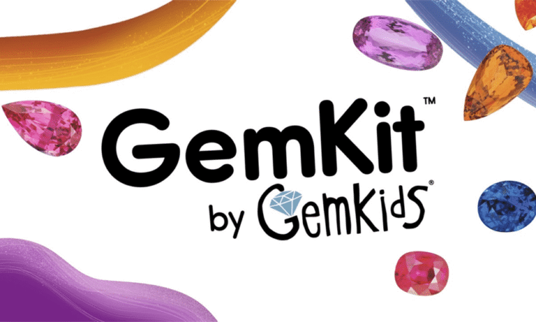 GIA’s GemKit brings gem science to classrooms worldwide - JewelBuzz ...