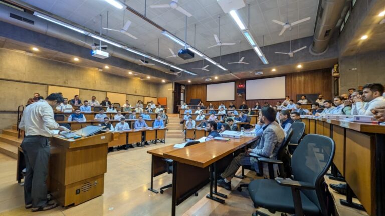 GIA’s GemKit brings gem science to classrooms worldwide - JewelBuzz ...