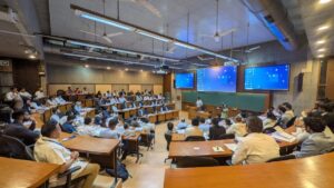 GIA’s GemKit brings gem science to classrooms worldwide - JewelBuzz ...