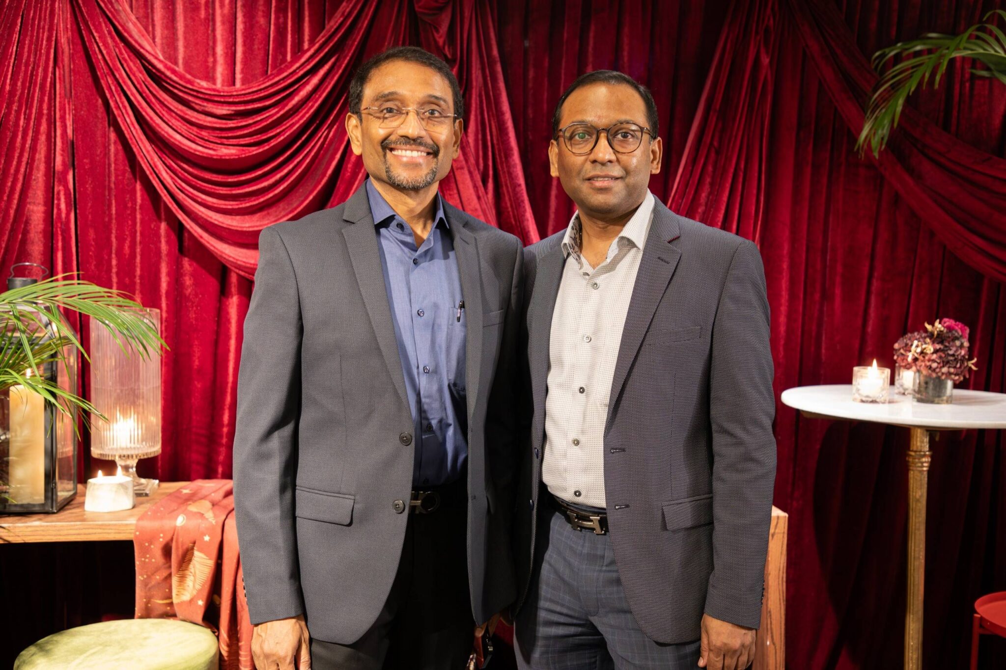 VBJ SINCE 1900 unveils AVATARA: A symphony of transformation ...