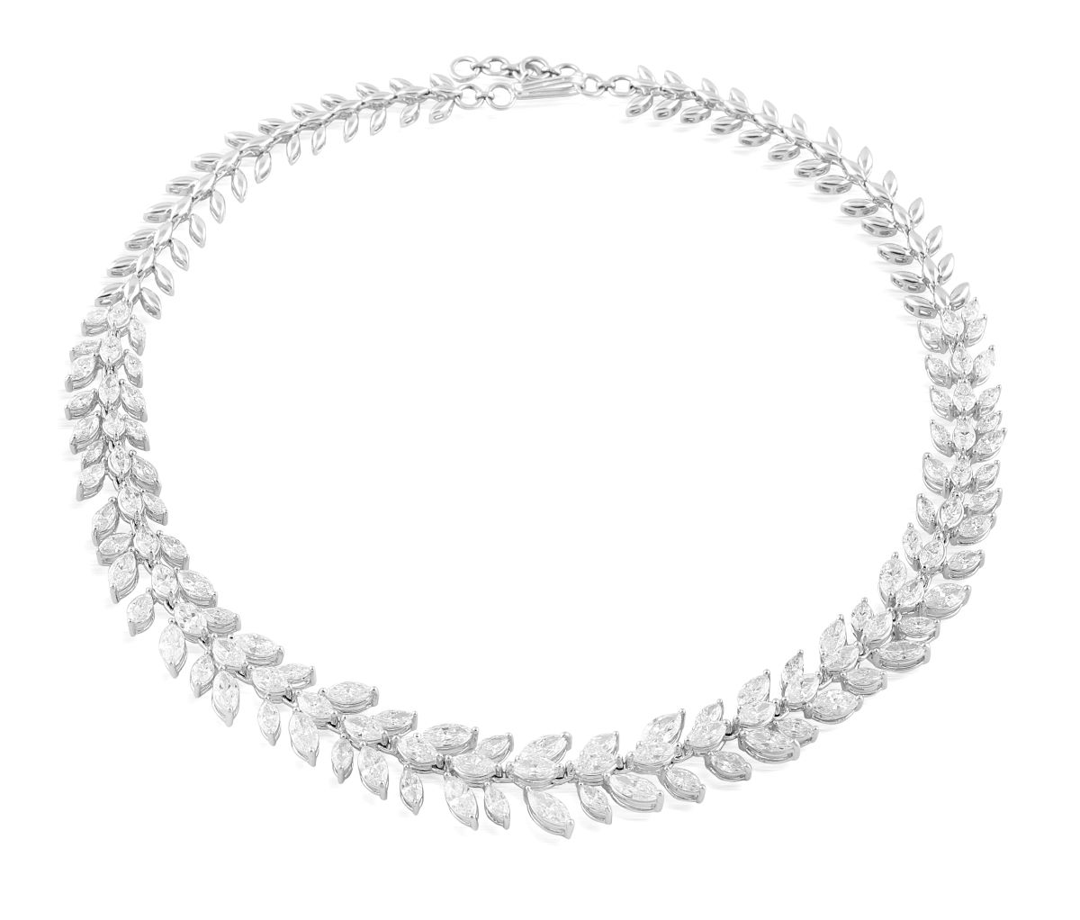 Exciting Christmas Gifting Options for her from PP Jewellers by Pawan ...