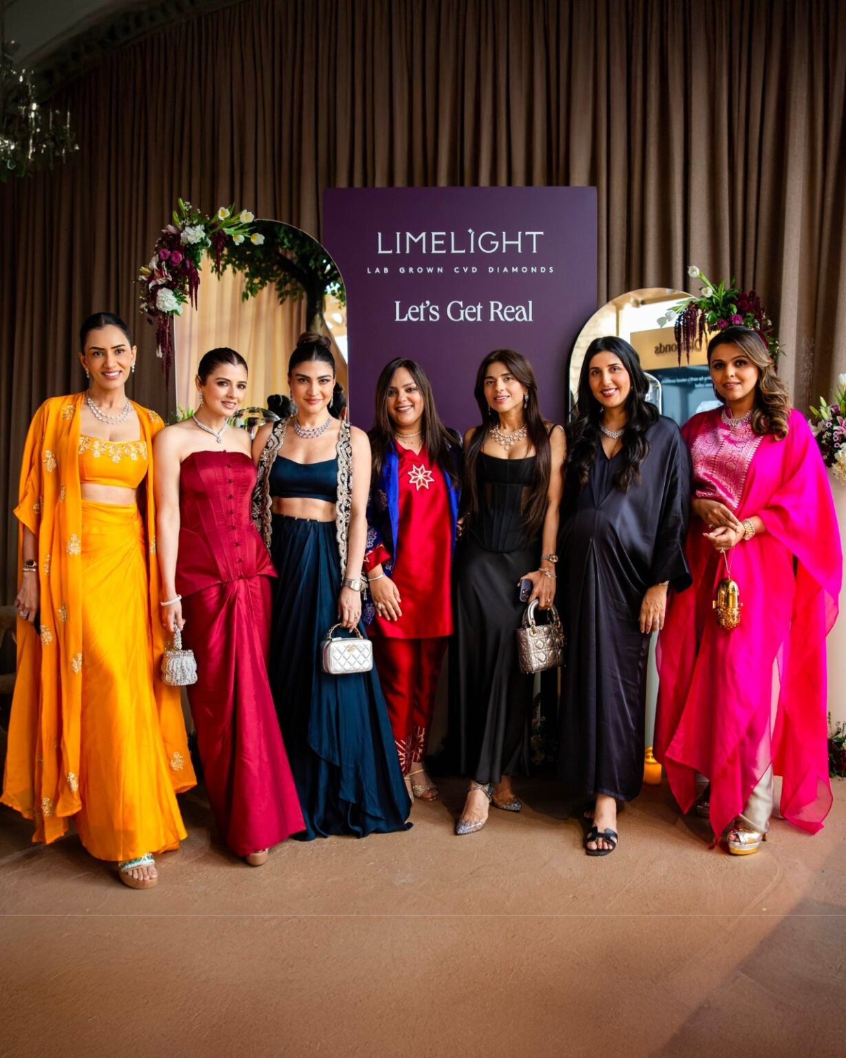Shilpa Shetty unveils a Modern Reinterpretation of her Iconic ...