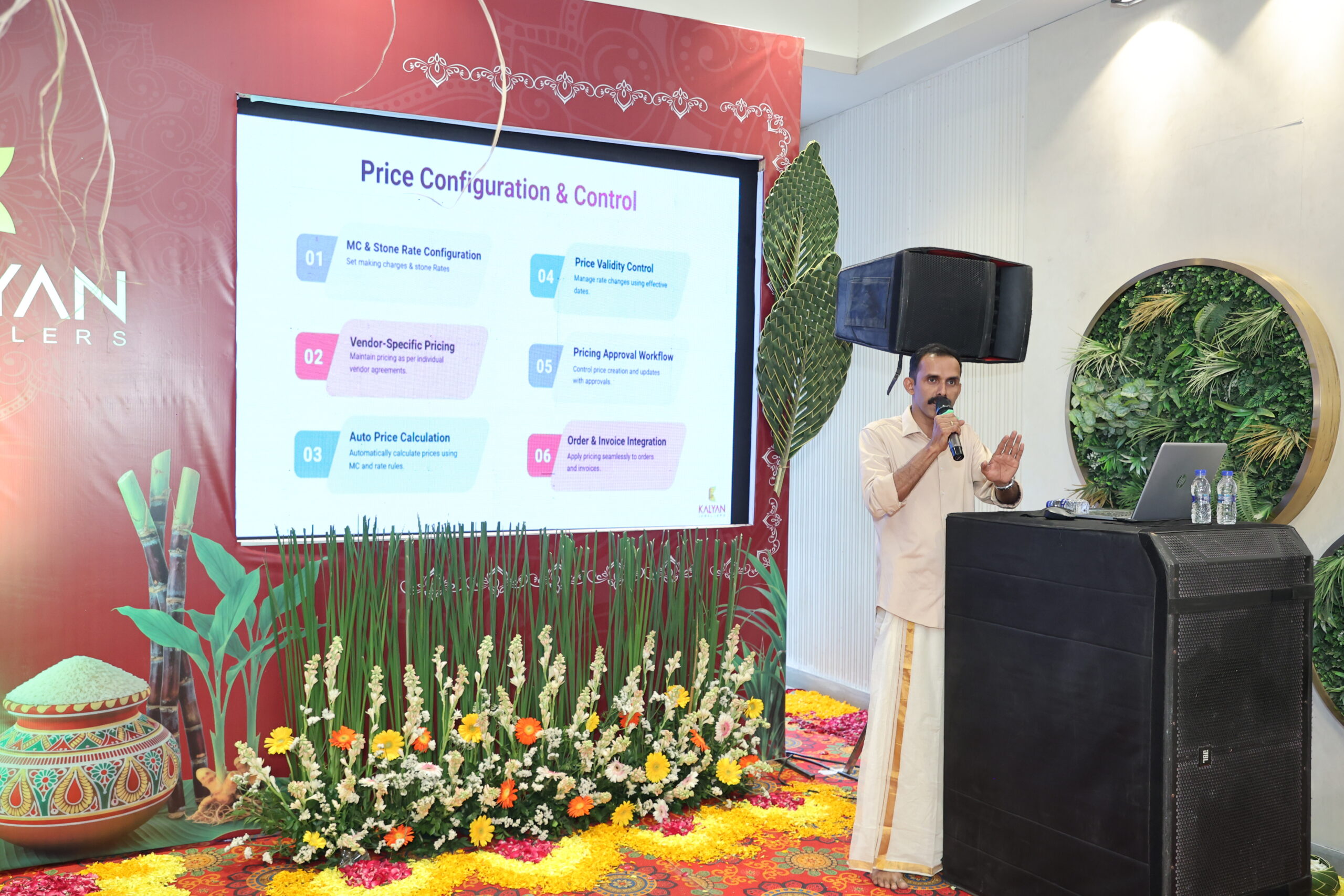 Divine Solitaires seeks $10 million investment to fund strategic mid ...