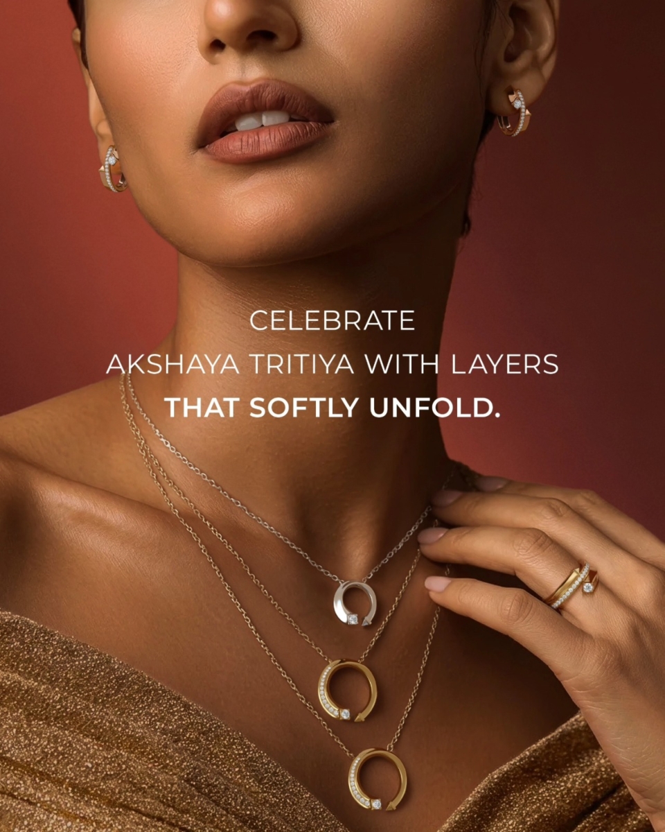Landmark step for Chennai’s Jewellery Fraternity: MJDTA and CJA to ...