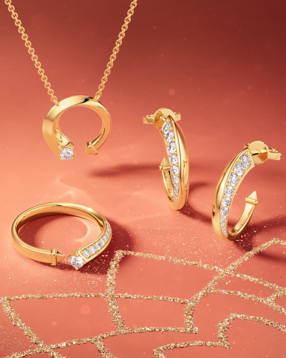Landmark step for Chennai’s Jewellery Fraternity: MJDTA and CJA to ...