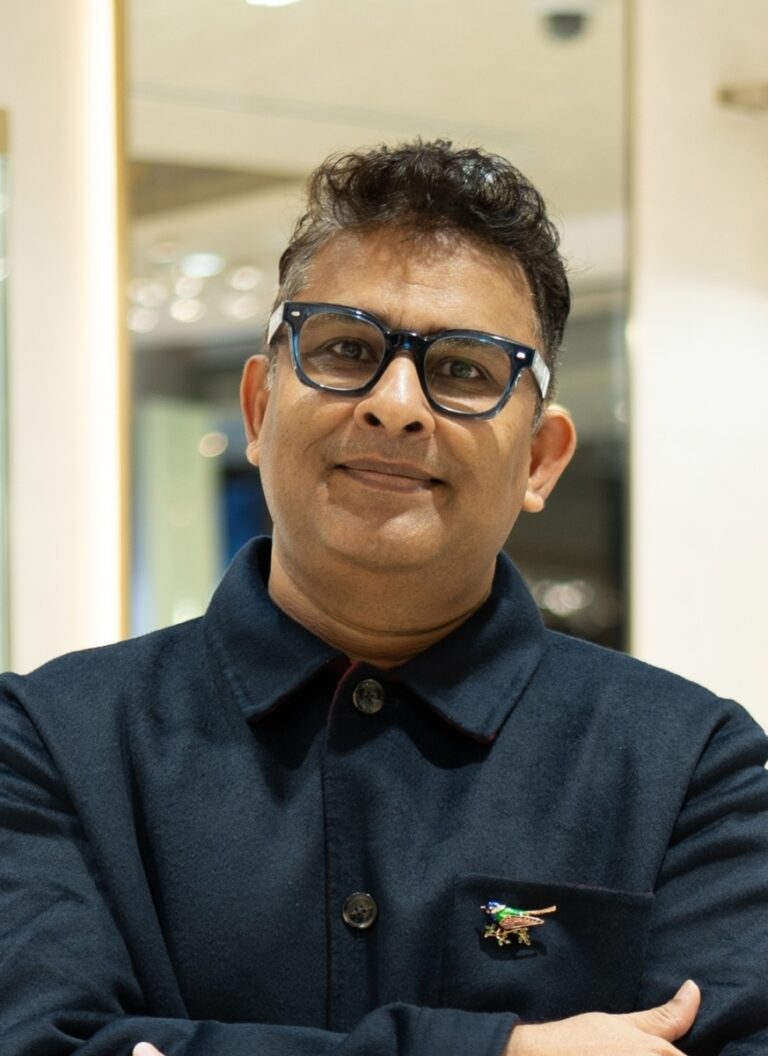 Landmark step for Chennai’s Jewellery Fraternity: MJDTA and CJA to ...