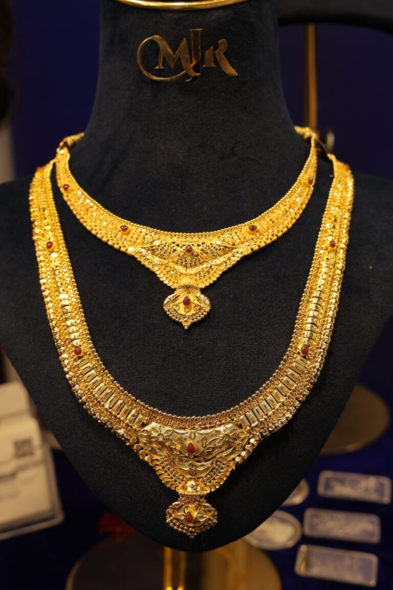 Raniwala 1881:Blending timeless artistry with a contemporary ...